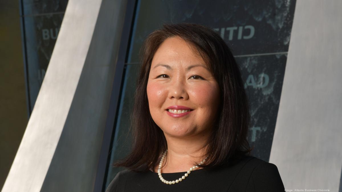 Helen Kim's Instagram, Twitter & Facebook on IDCrawl