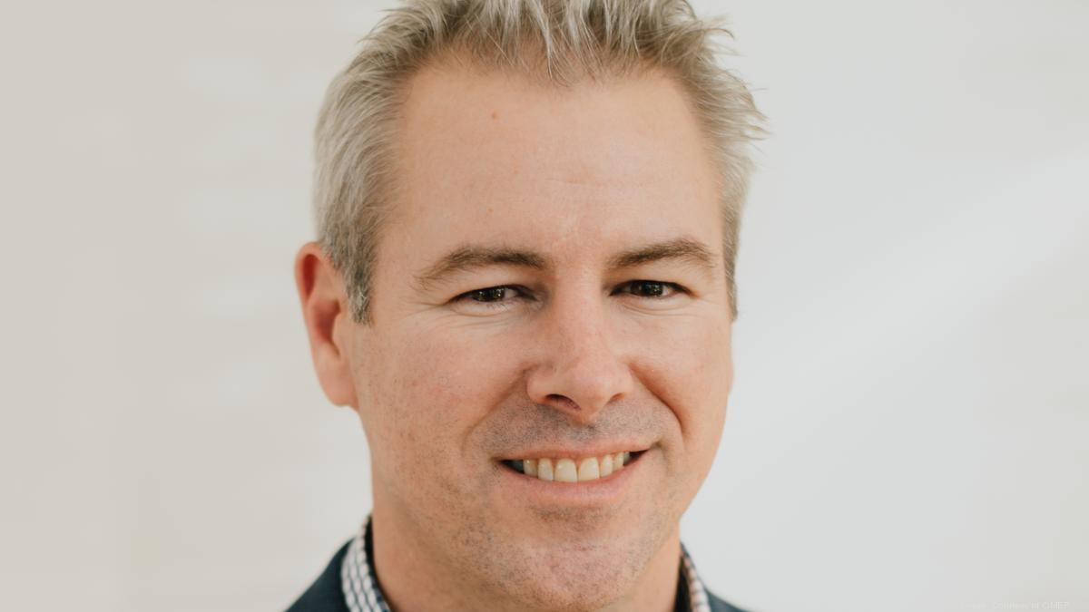 How Oregon Works: Manufacturers are getting creative succeed in the ...