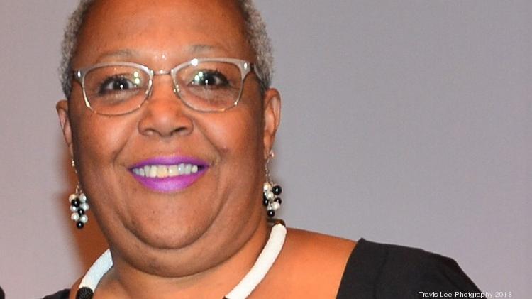 Twin Cities Black-owned media companies say corporate Minnesota isn't ...