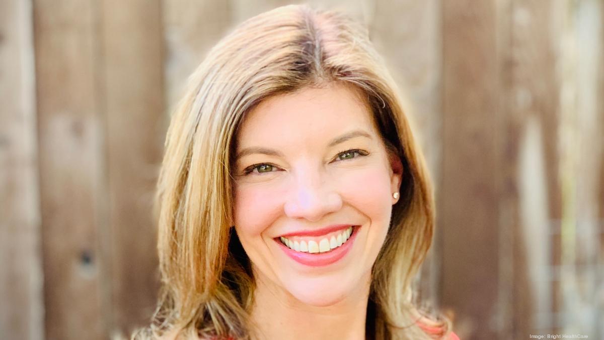 Minneapolis-headquartered health care company extending coverage to ...