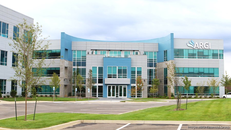 Behind the deal: How ARGI and Cerity Partners came together ...