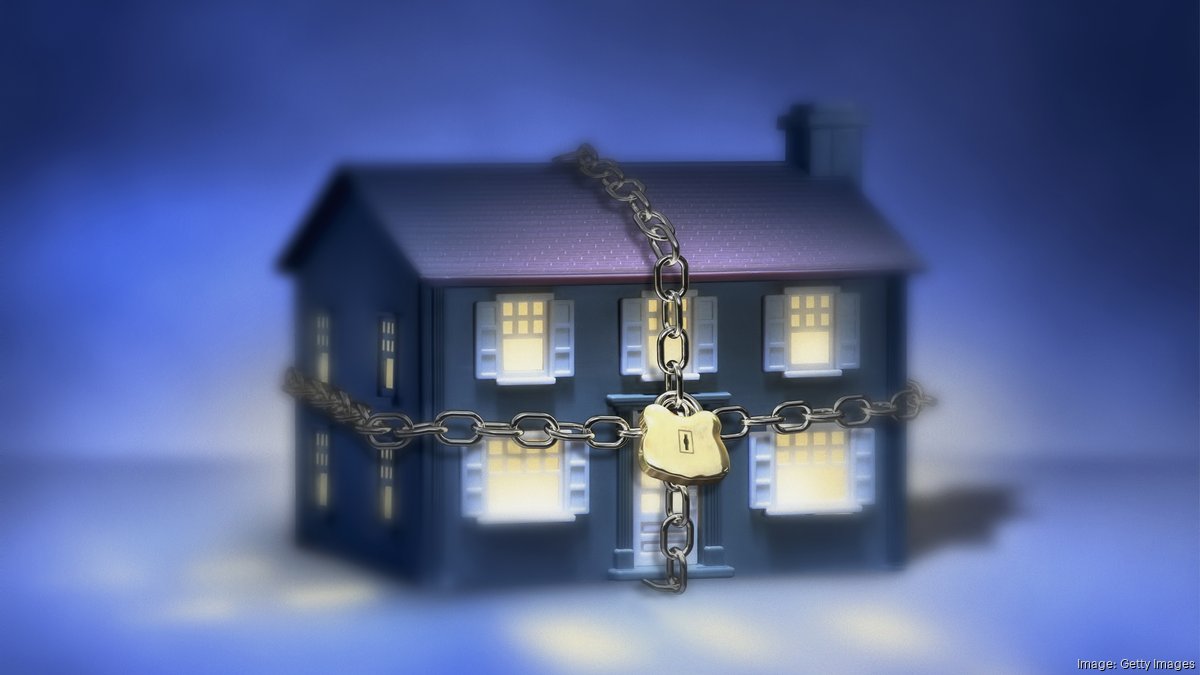 Foreclosures are spiking nationally. What about Chicagoland? - Chicago ...