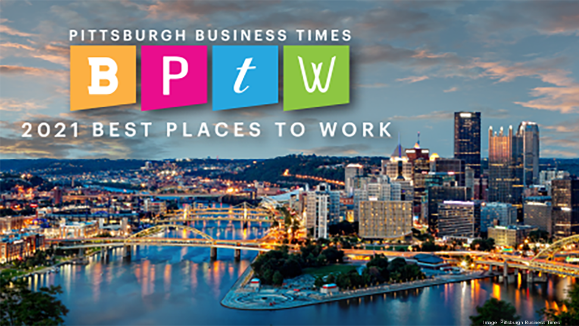 Meet the employees who work for the Best Places to Work (photos ...