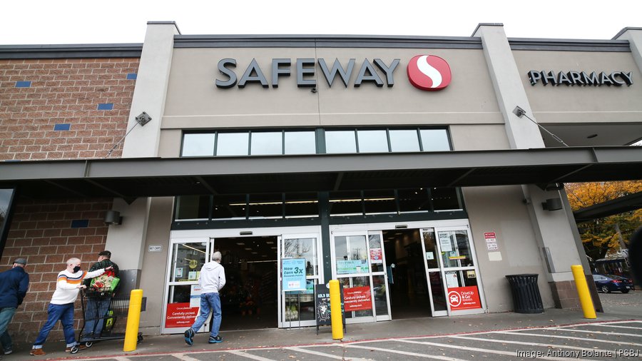 King County court pauses $4B payout to Albertsons shareholders ahead of ...