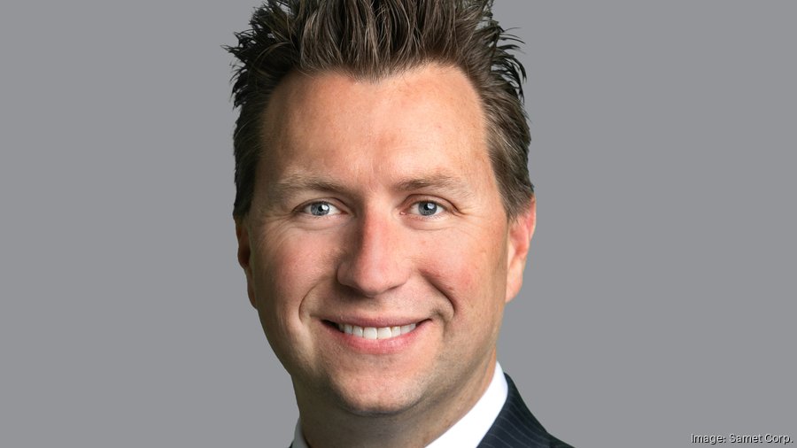 Will headwinds of rising costs, tighter financial curtail Triad's ...