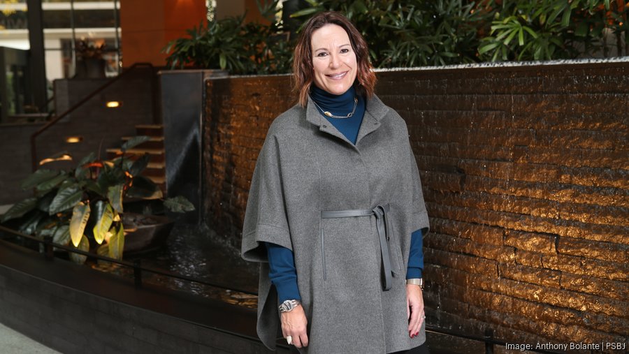 Laura MacNeil: 'Businesses need to be intentional about hiring' and ...