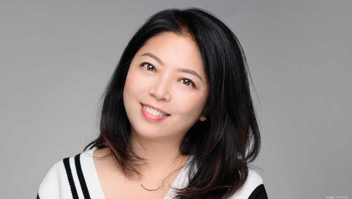 AI Fund's talent partner helps its startups get HR operations up and ...