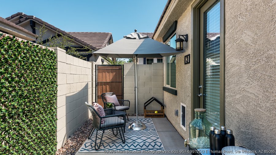 Empire Group launching Village at Mayfair near San Antonio - Phoenix ...