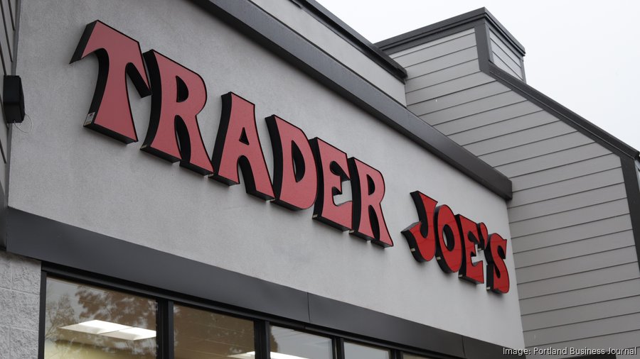 Trader Joe's may open grocery store at The Avenue Viera in Brevard ...
