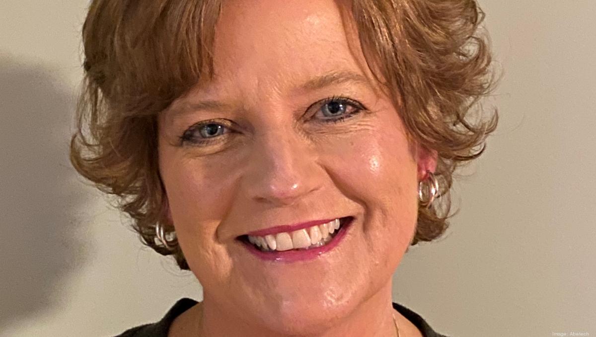 2021 CFO of the Year: Becky Stumpf, AbeTech - Minneapolis / St. Paul ...