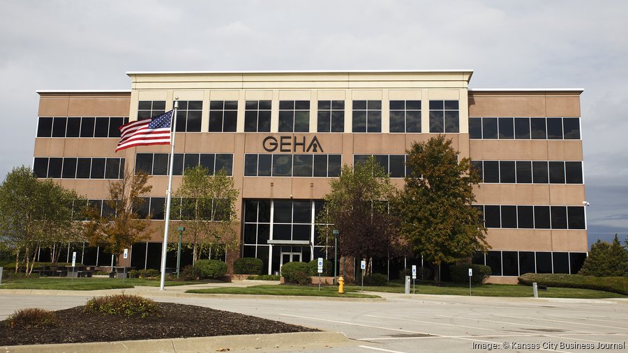 GEHA will cut an undisclosed number of jobs in 2023 - Kansas City ...