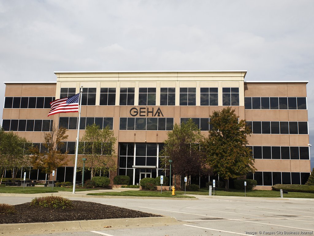 GEHA (Government Employees Health Association Inc.) Company Profile ...