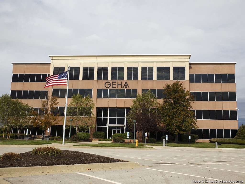 GEHA (Government Employees Health Association Inc.) Company Profile ...