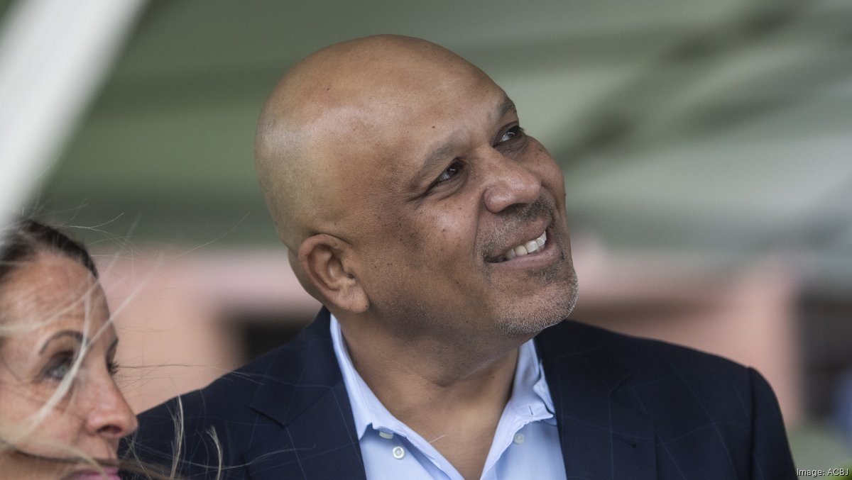 Provost Kimo Ah Yun assumes Marquette University leadership at 'pivotal ...