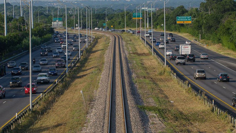 MoPac contractor CH2M Hill to get more money via settlement; Highway ...