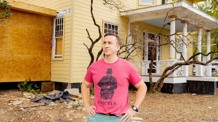 Wealthy Austin newcomers eager to buy Texas ranch land - Austin ...