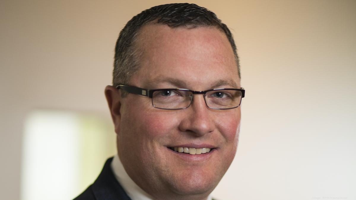 RPM International appoints Lee Bowers new environmental, health and ...