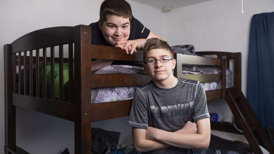 Pittsburgh Giving Guide: The Children's Institute of Pittsburgh ...