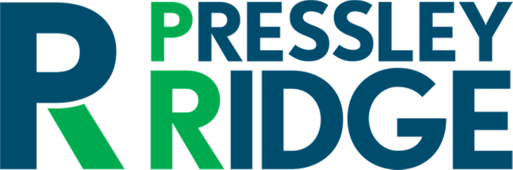 Pittsburgh Giving Guide: Pressley Ridge - Pittsburgh Business Times