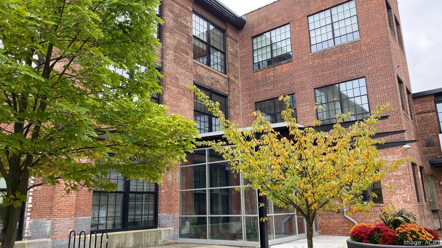 UNFI outsourced Rhode Island jobs to 3rd-party vendor - Providence ...