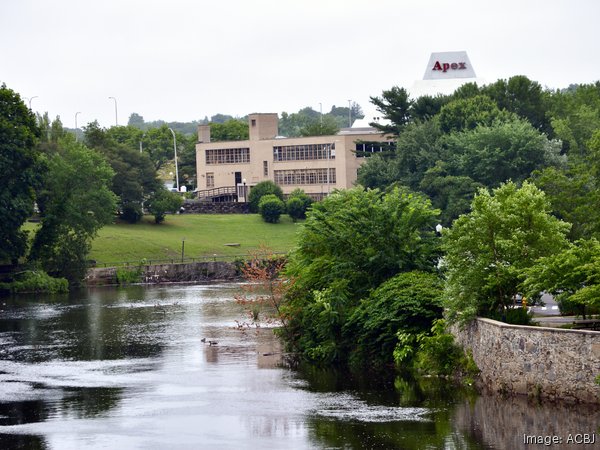 Providence Business First
