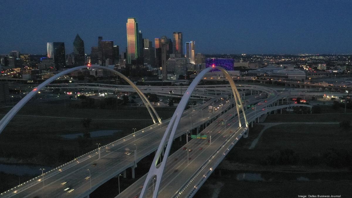 NTCAR unveils new edition of 'The Book,' spotlighting Dallas-area real ...