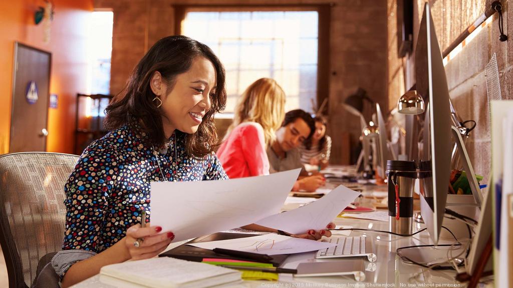 Tech Trends & Insights