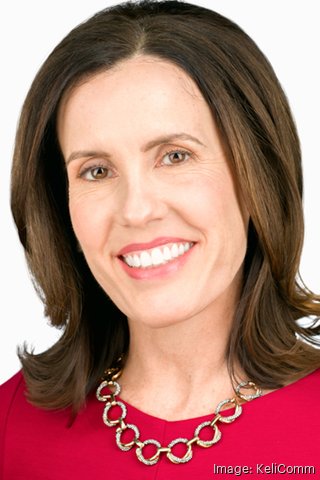 With attention on diversity, women and people of color make gains on ...