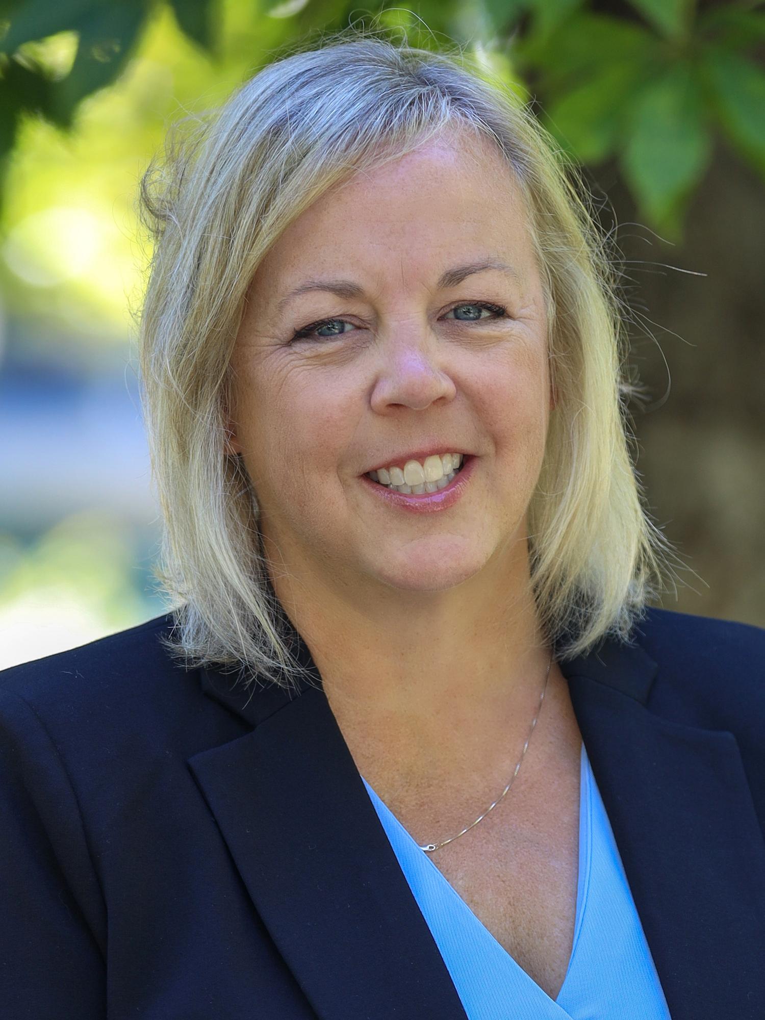 Paula Wright's Instagram, Twitter & Facebook on IDCrawl