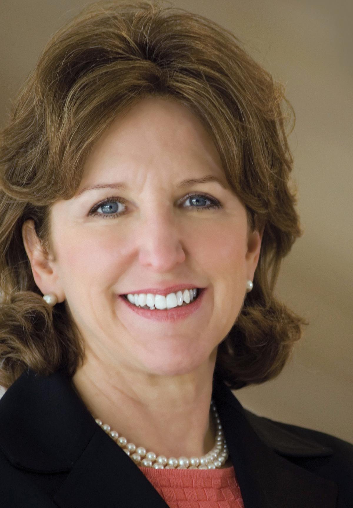 How Sen. Kay Hagan uses social media to connect with constituents ...