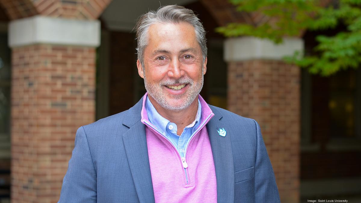 Lewis Sheats, NC State's 'founding father' of entrepreneurship, takes ...