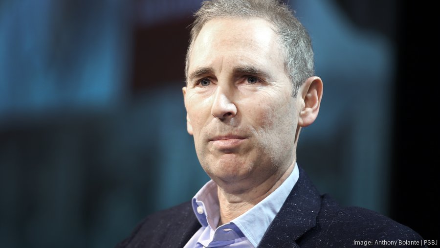 Amazon to lay off another 9,000 employees - Puget Sound Business Journal