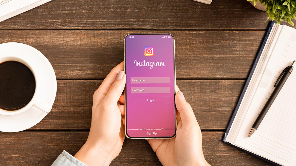 6 Tips For Starting A Business Instagram L A Business First 6-tips-for-starting-a-business-instagram-l-a-business-first