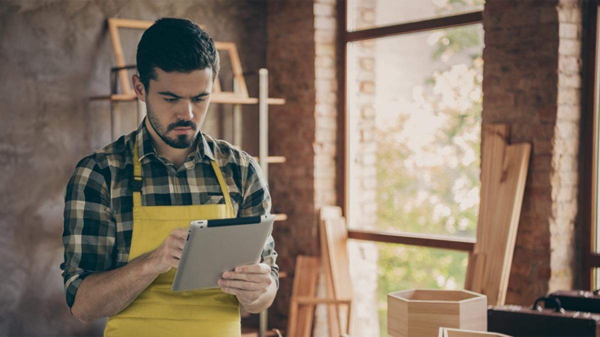 Do big security hacks affect small businesses? - L.A. Business First