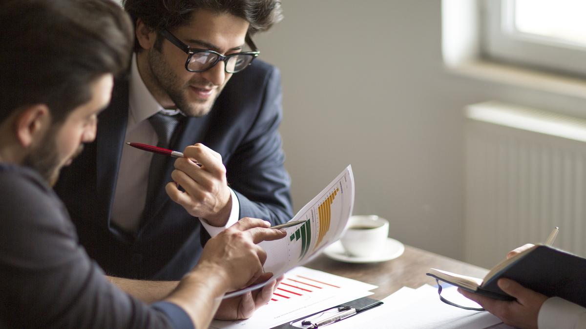 Buffalo businesses turning to team’s outsourcing accounting services ...