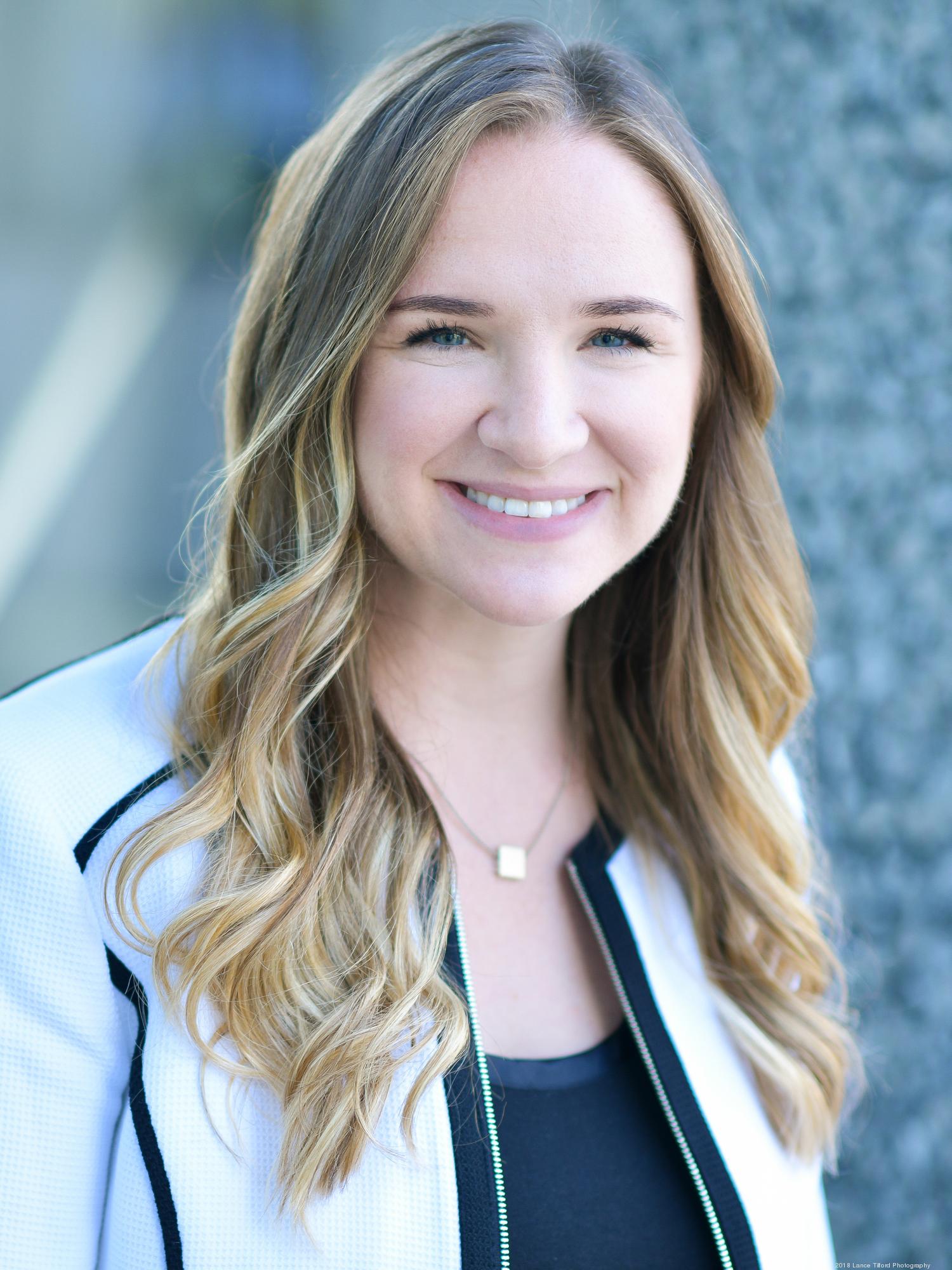 Madison Graham's Instagram, Twitter & Facebook on IDCrawl