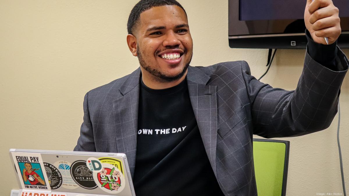 Residential and commercial project in the works in ABQ's International ...