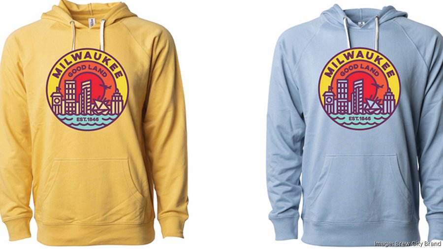 Brew City Brand, Signicast moving operations to Menomonee Valley ...