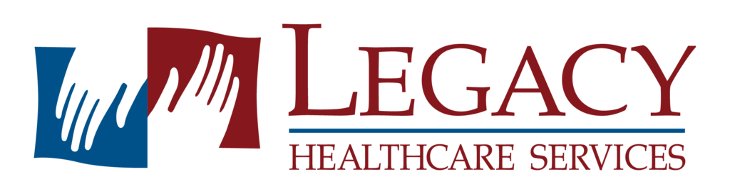 Legacy Healthcare Services BizSpotlight - Triangle Business Journal