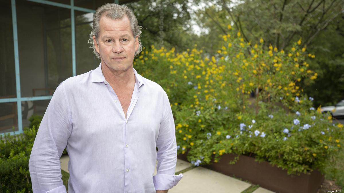 GFO Home expands to Dallas-Fort Worth - Dallas Business Journal