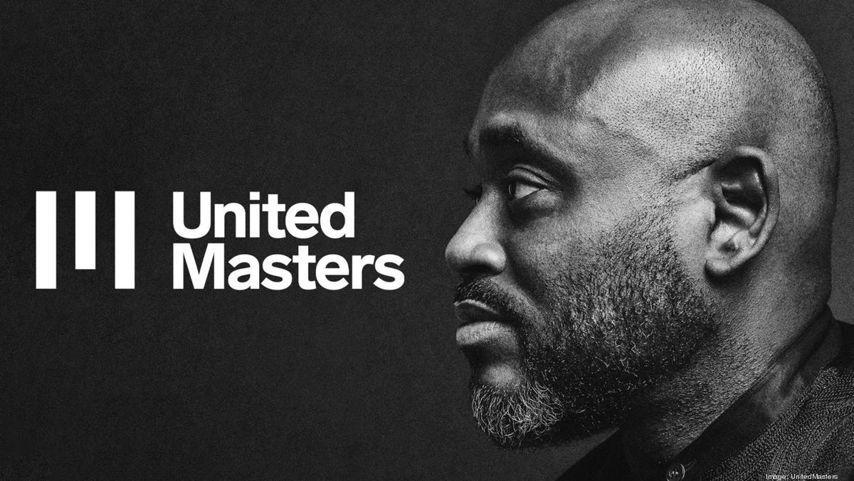 UnitedMasters raises $50M, Augury now a unicorn and more NYC tech news ...