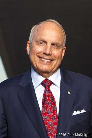 UT breaks ground on 10-story multipurpose building - Tampa Bay Business ...