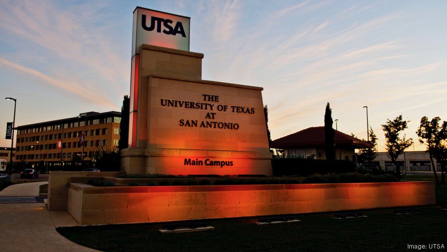UTSA, Area Foundation team to teach nonprofits the business of doing ...