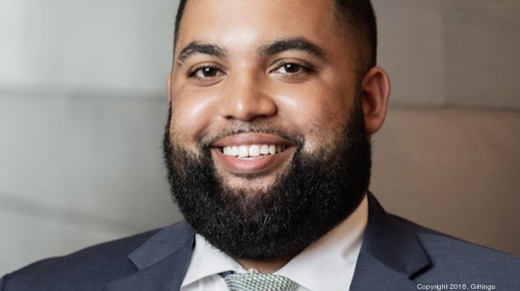 Balch & Bingham adds nine new associates across footprint - Birmingham ...