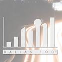 Deerfield Ranch - Dallas Business Journal