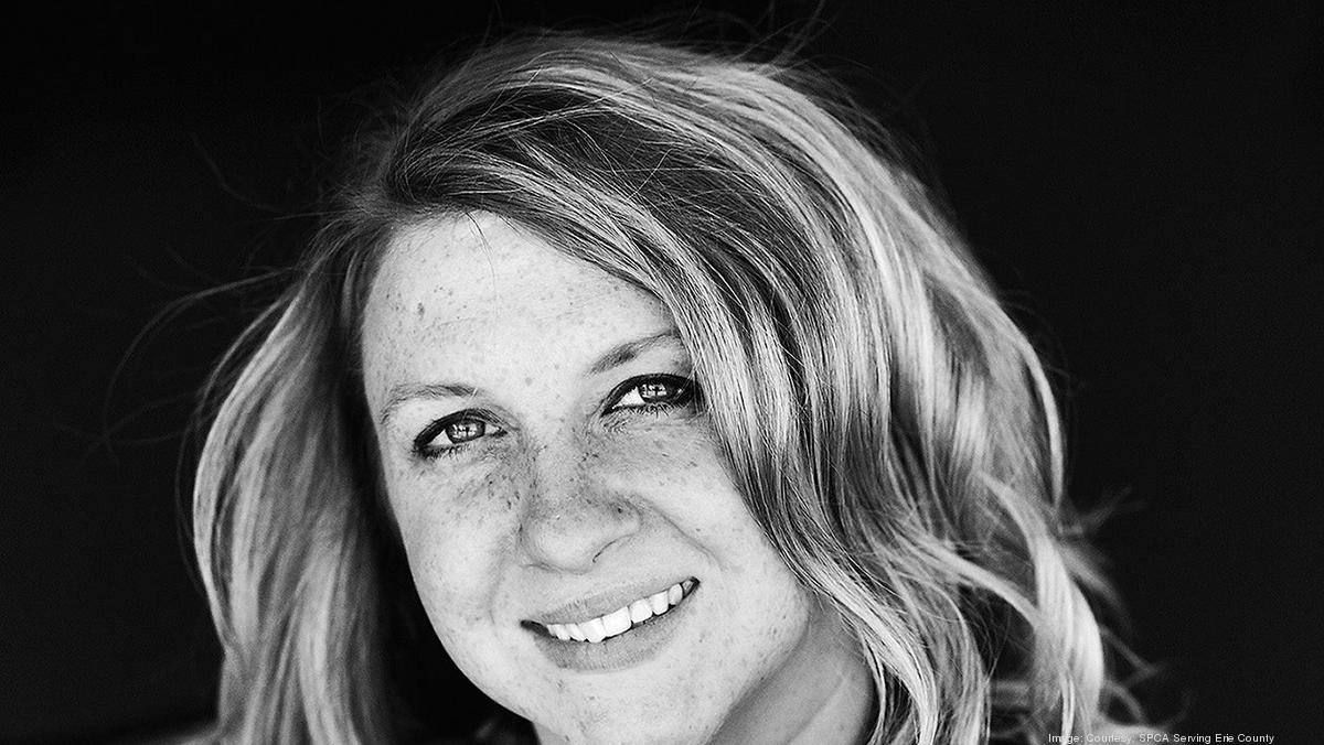 Executive change: New leadership at SPCA, Ronald McDonald House ...