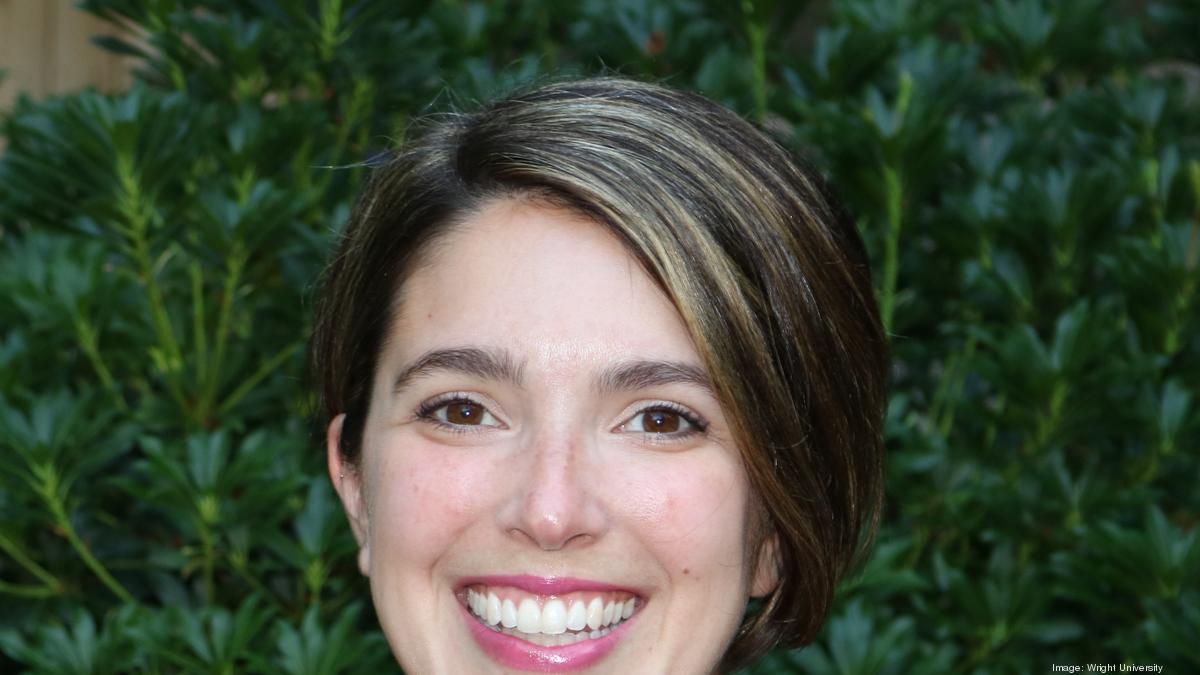 Seattle entrepreneurial duo launches startup Wright University - Puget ...