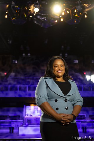 'It was pretty ridiculous': Negotiations over splitting Rams settlement ...