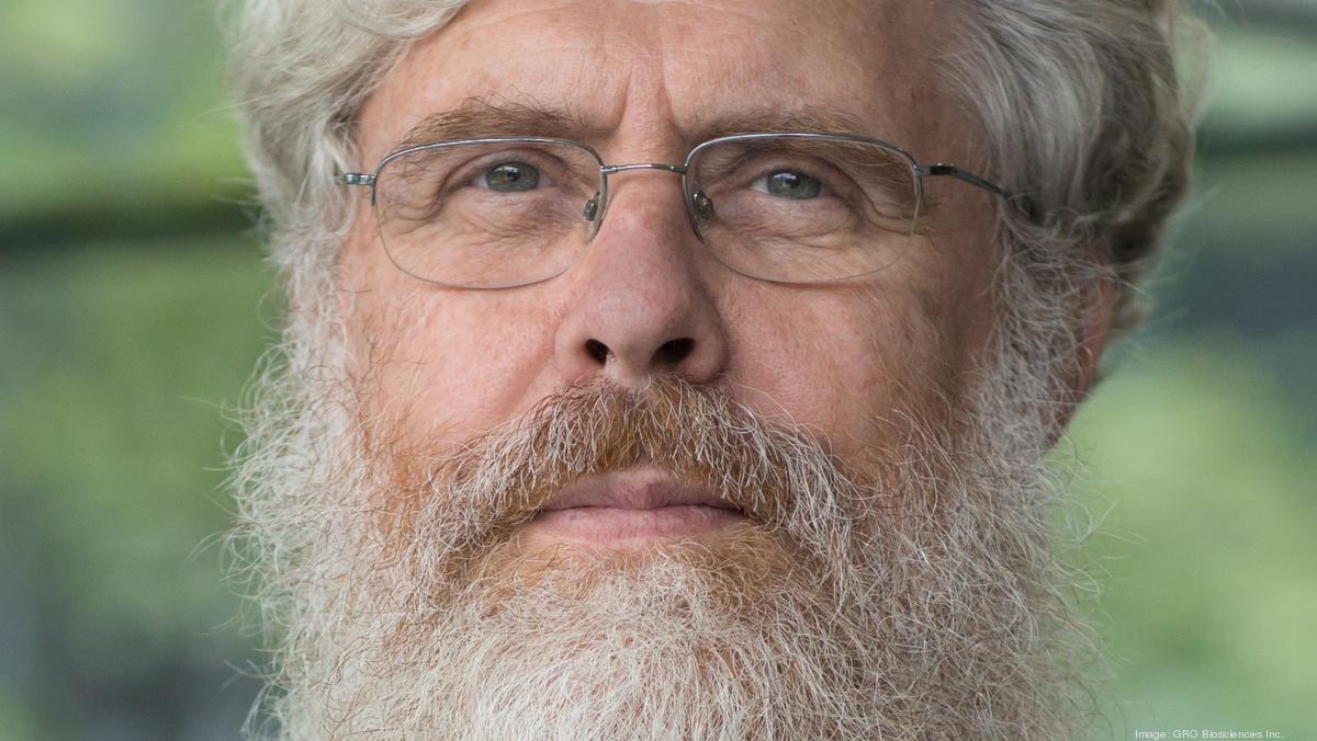 George Church lab spinout GRObio raises $25M for protein therapeutics ...