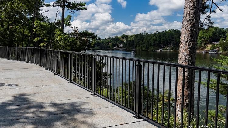 Hickory’s revitalization efforts continue, bringing new development and ...